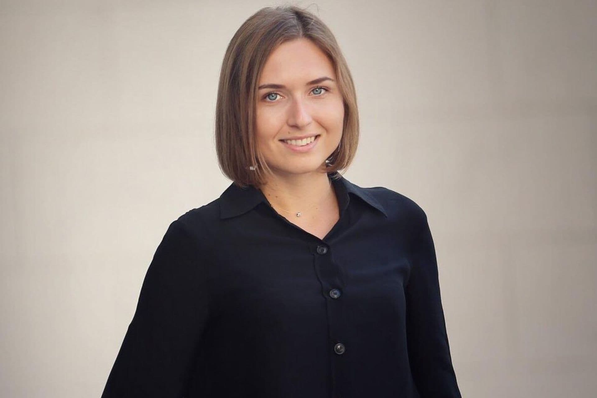 Meet the Ministers: What We Know About Ukraine’s New Cabinet
