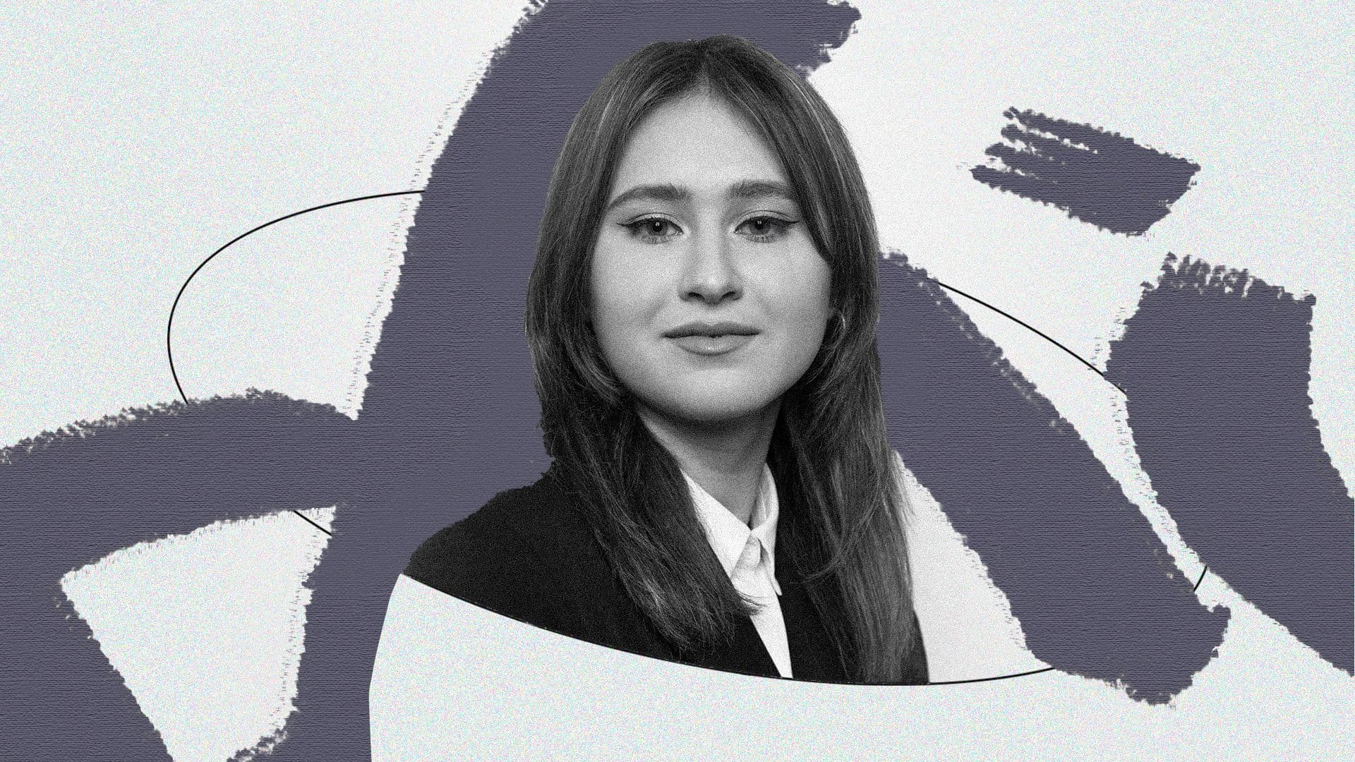 Will Bakhmut stand? Interview with a researcher of Institute for the ...