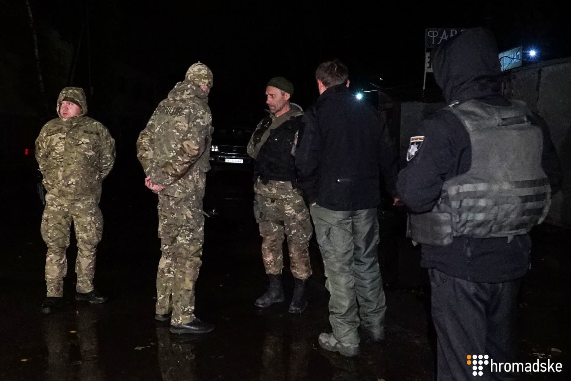 Who Was Amina Okueva, The Chechen-Ukrainian Sniper Killed This Week?
