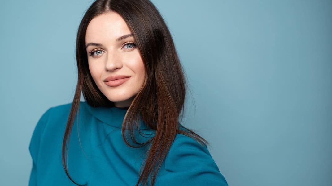 Ведучі каналу «Ісландія» обговорили реперку alyona alyona та медійницю ...