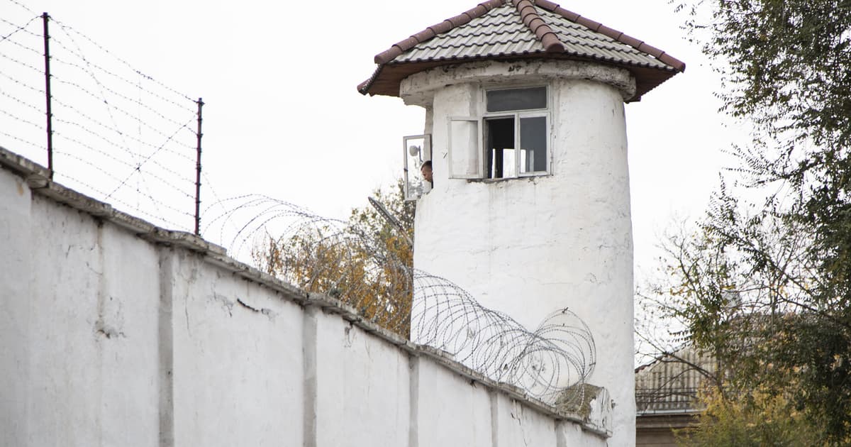 Thousands Seek to Sue Moldova for Human Rights Violations at Failing ...