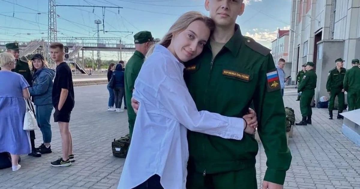 Україна вимагає позбавити нейтрального статусу росіянку Смірнову яка