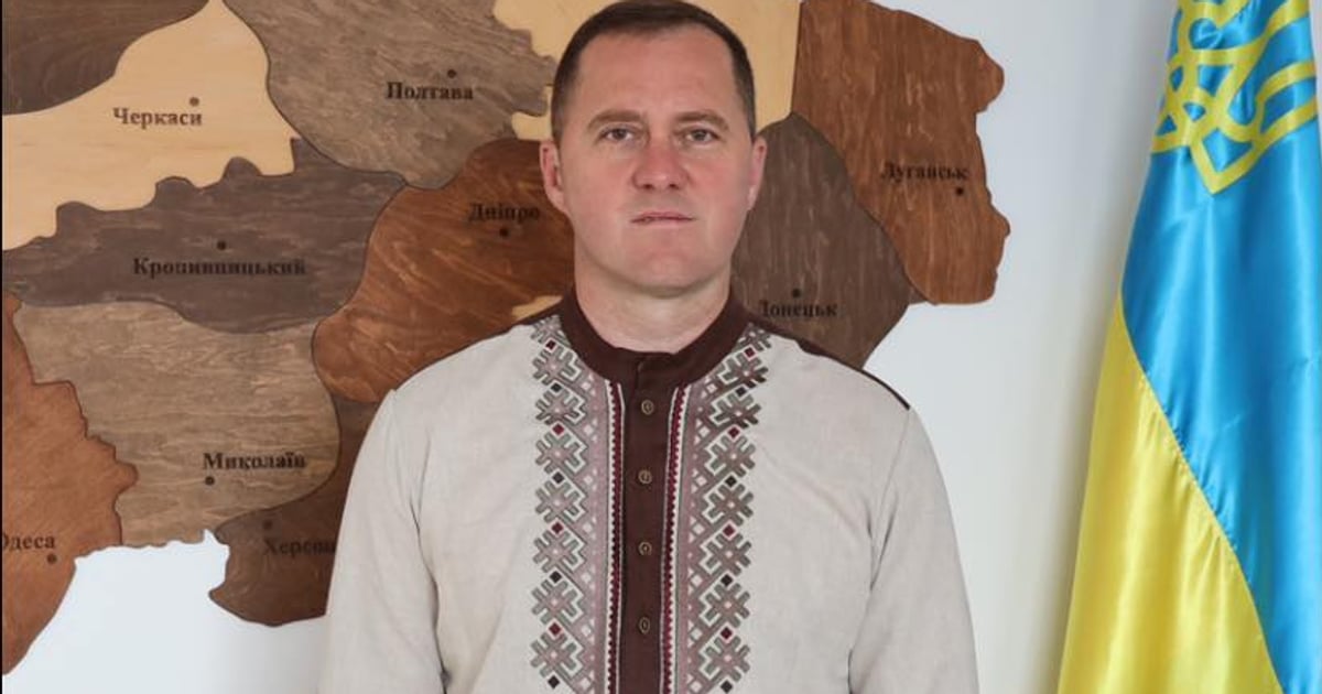 Мер Борислава підтвердив, що його теж оштрафували за невиконання плану ...