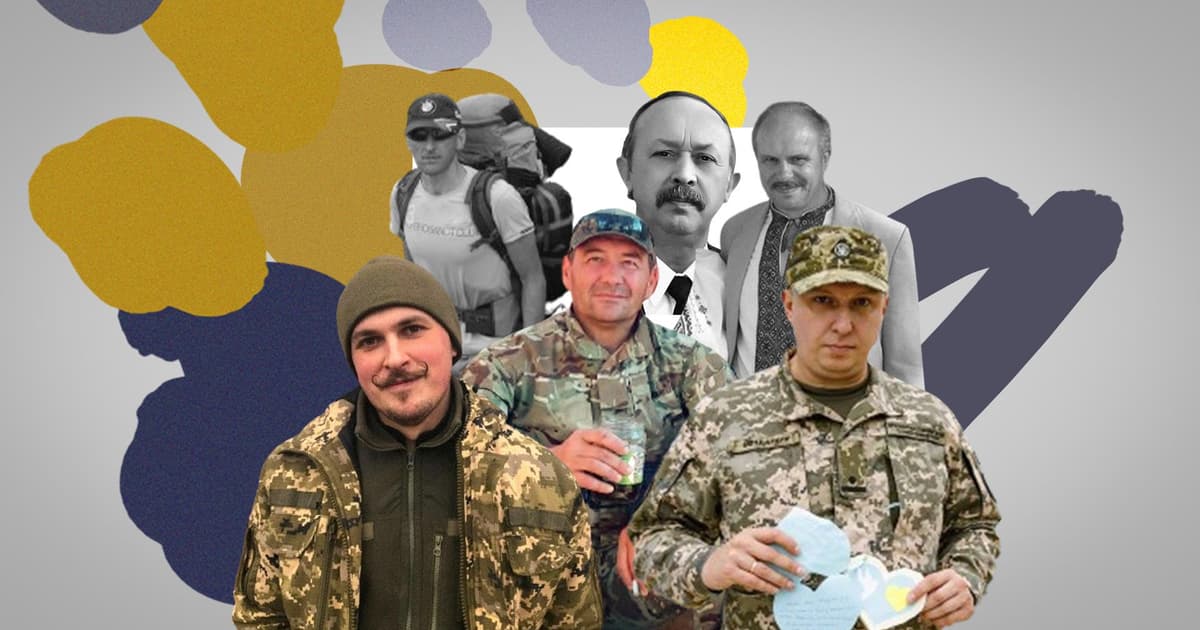 Worthy children of worthy parents: sons of the Heavenly Hundred Heroes ...