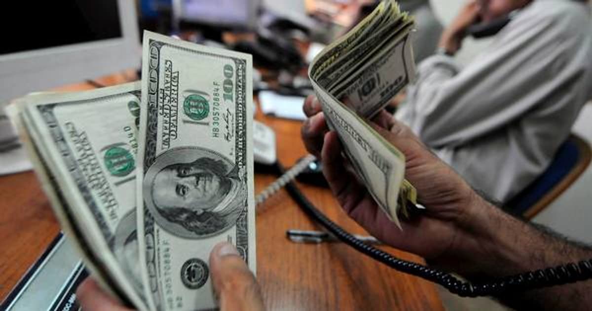 “Panama Papers is a gift that keeps on giving,” – Paul Radu, OCCRP