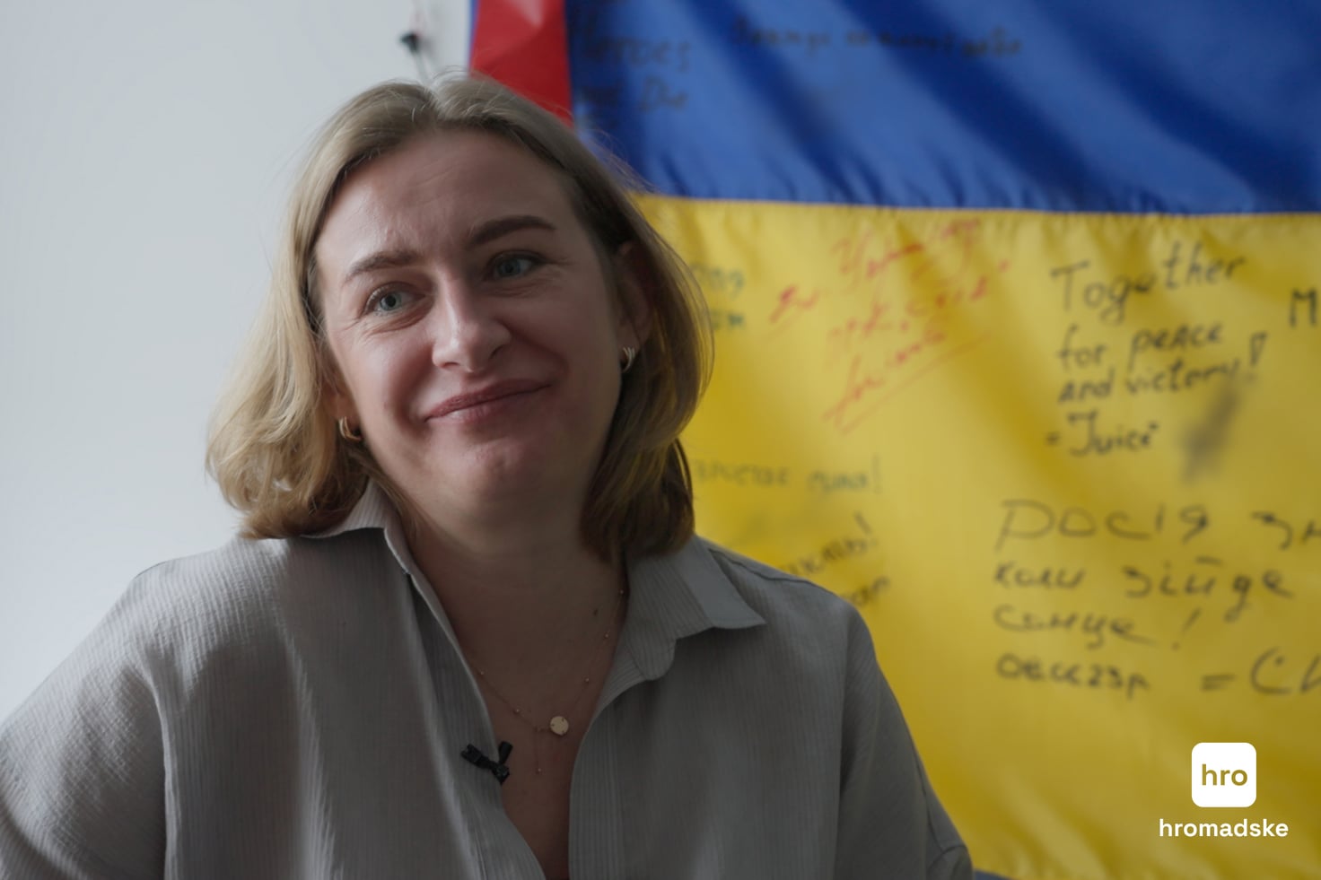 Unsung Ghost of Kyiv: Why Valentyn Korenchuk's heroism remains unrecognized