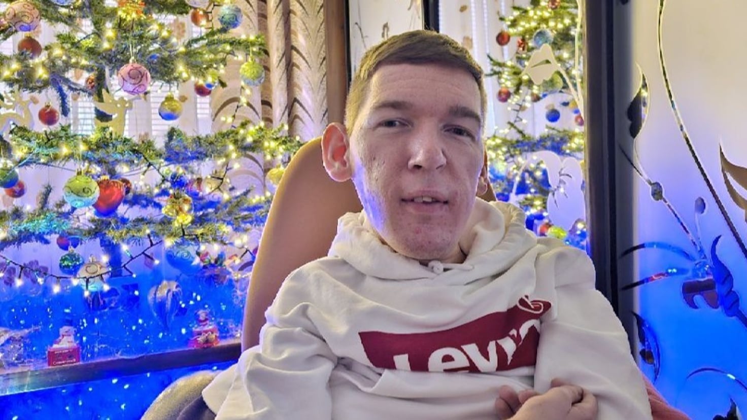 Назарій Гусаков виїхав до Італії до скандалу — Садовий