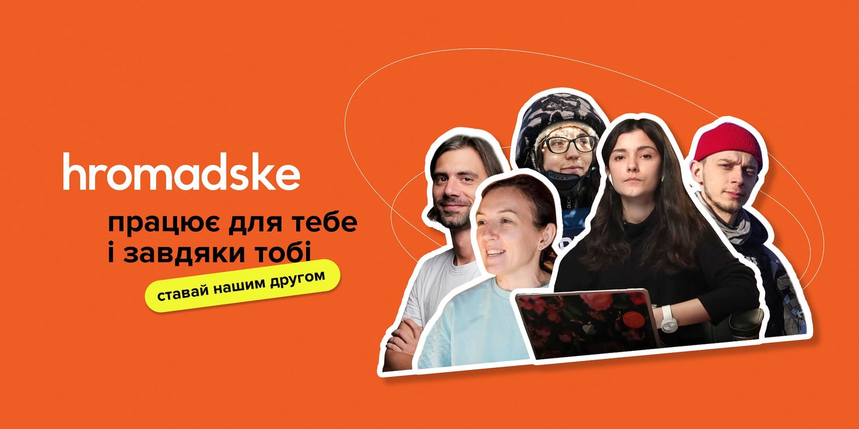 Food for prisoners of war: how Russians surpassed the Gulag practice