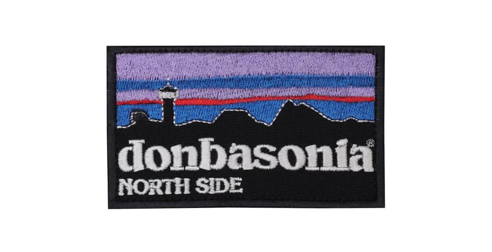 На фронті загинув співзасновник спільноти North Side Group Ярослав ...