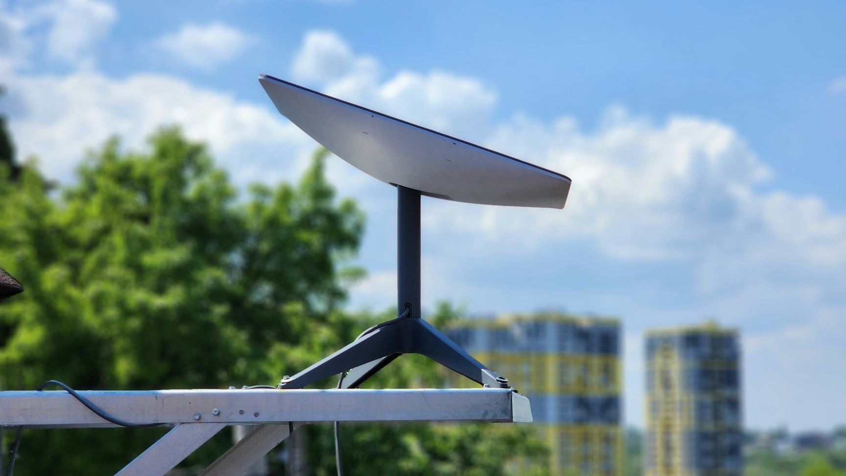 Ukraine to create Starlink ‘white list’ via ASCs, Diia and DELTA system