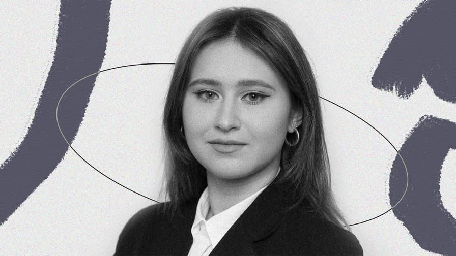 Will Bakhmut stand? Interview with a researcher of Institute for the ...